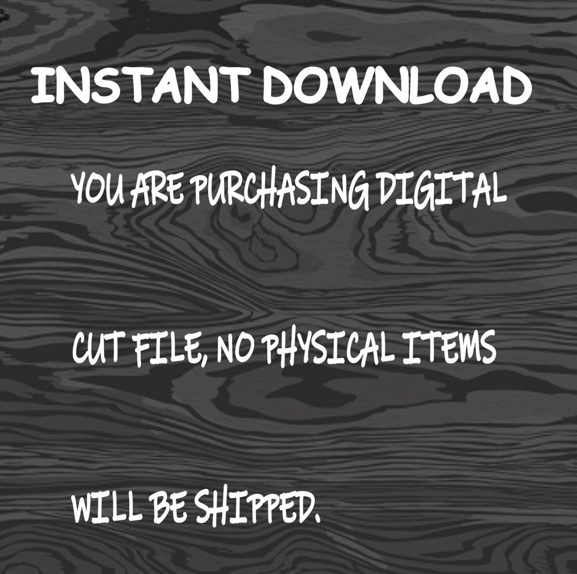 Claw/ Slash / Animal Claw / Svg / Png / Eps / Dxf - Etsy