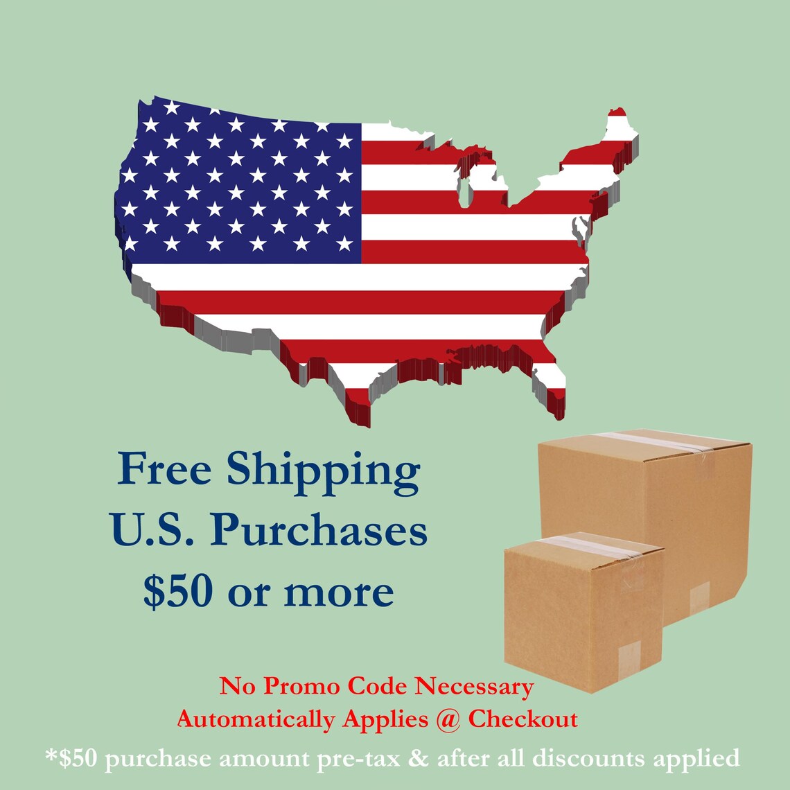 Watermelon Wreath Sign Watermelon Sign Colorful Summer | Etsy