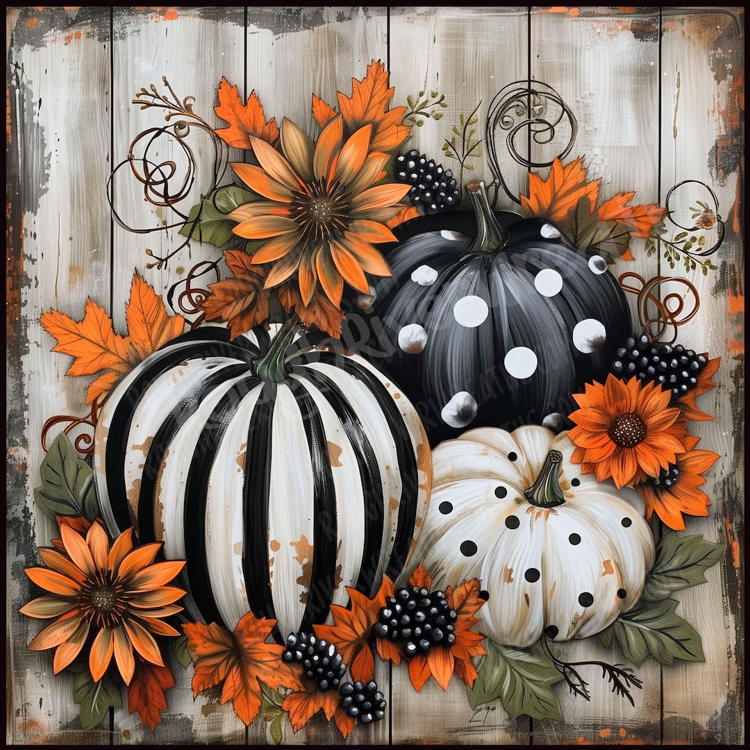 Fall Wreath Sign - 12x12 Square Salem Sign - Aluminum Sign for Wreath ...