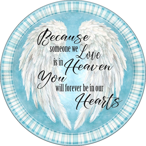 Tin Angel - Etsy