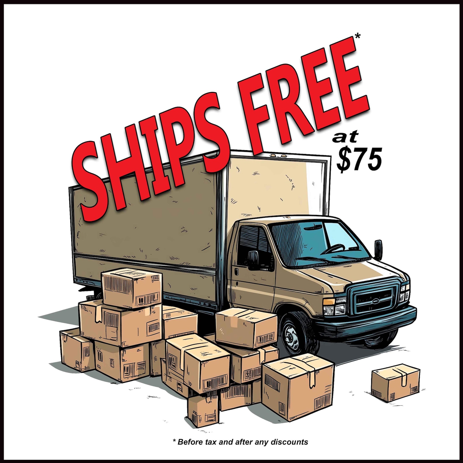 Strawberry Wreath Sign, Strawberry Sign, Welcome Wreath Sign, Aluminum ...