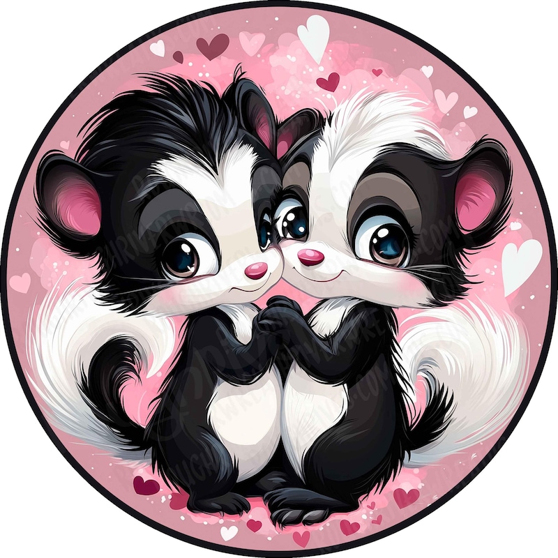 Valentine Wreath - Etsy