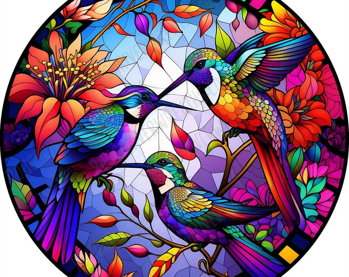 Hummingbird Sign, Hummingbird Decor, Wreath Signs, Sign, Metal Sign ...