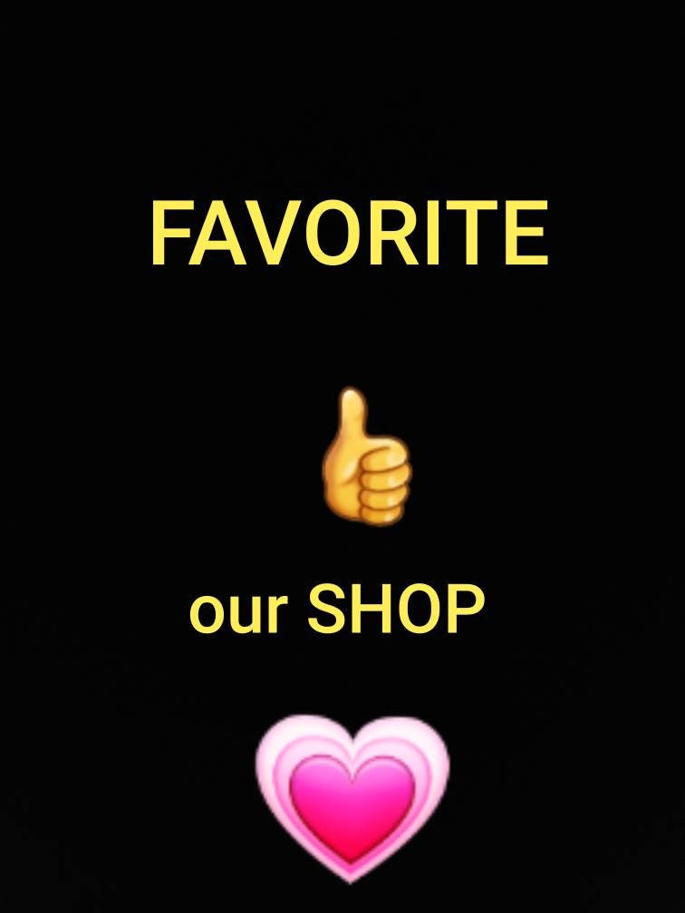 Race Car Wreath Sign Racing Sign Racing Decor Race Day - Etsy