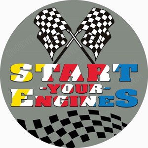 Race Car Wreath Sign, Racing Sign, Racing Decor, Race Day Sign, Start ...