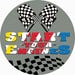 Race Car Wreath Sign, Racing Sign, Racing Decor, Race Day Sign, Start ...