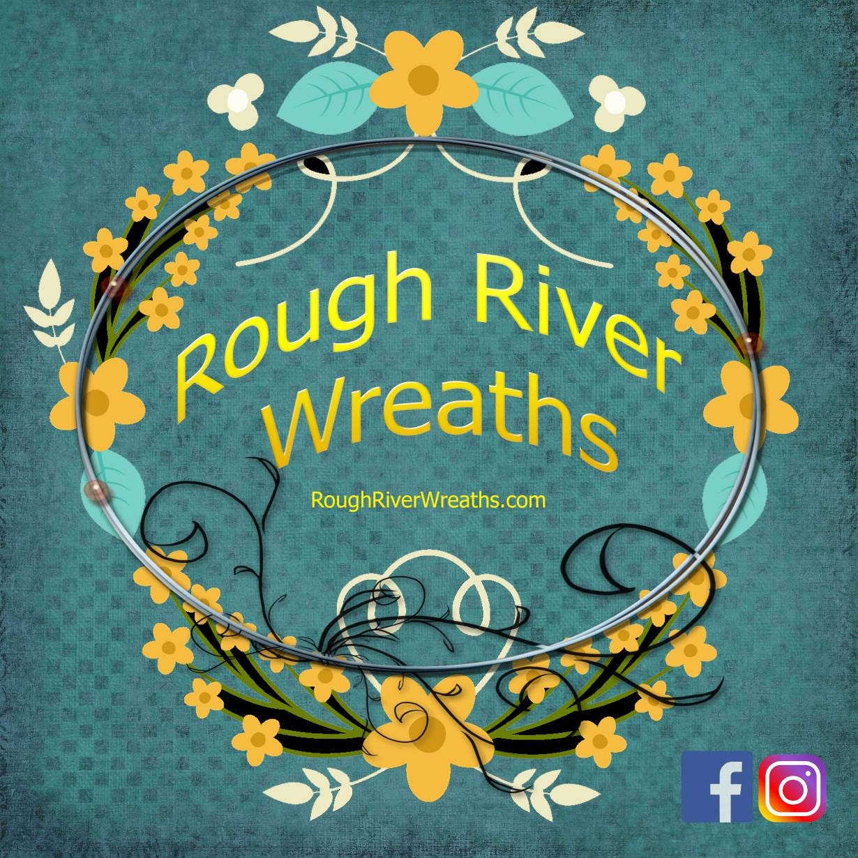 Race Car Wreath Sign Racing Sign Racing Decor Race Day - Etsy