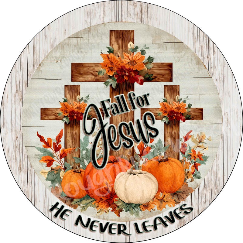 Grapevine Cross - Etsy