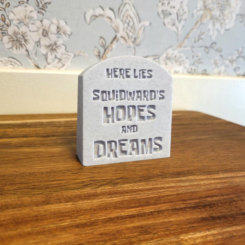 Spongebob Signs - Etsy