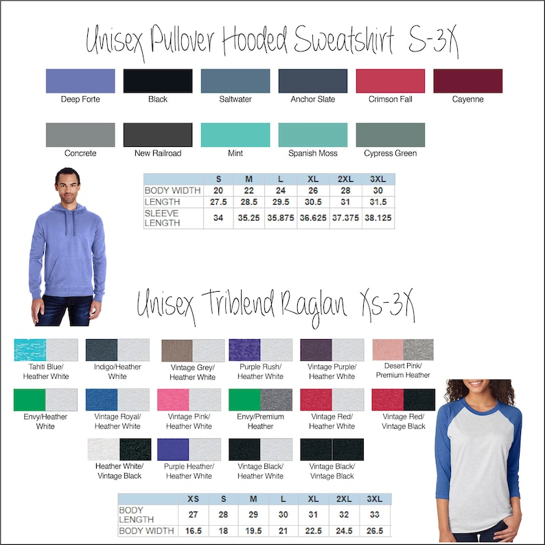 Custom T-shirt, Spirit Wear, School Spirit, Printed T-shirt, Spiritwear ...