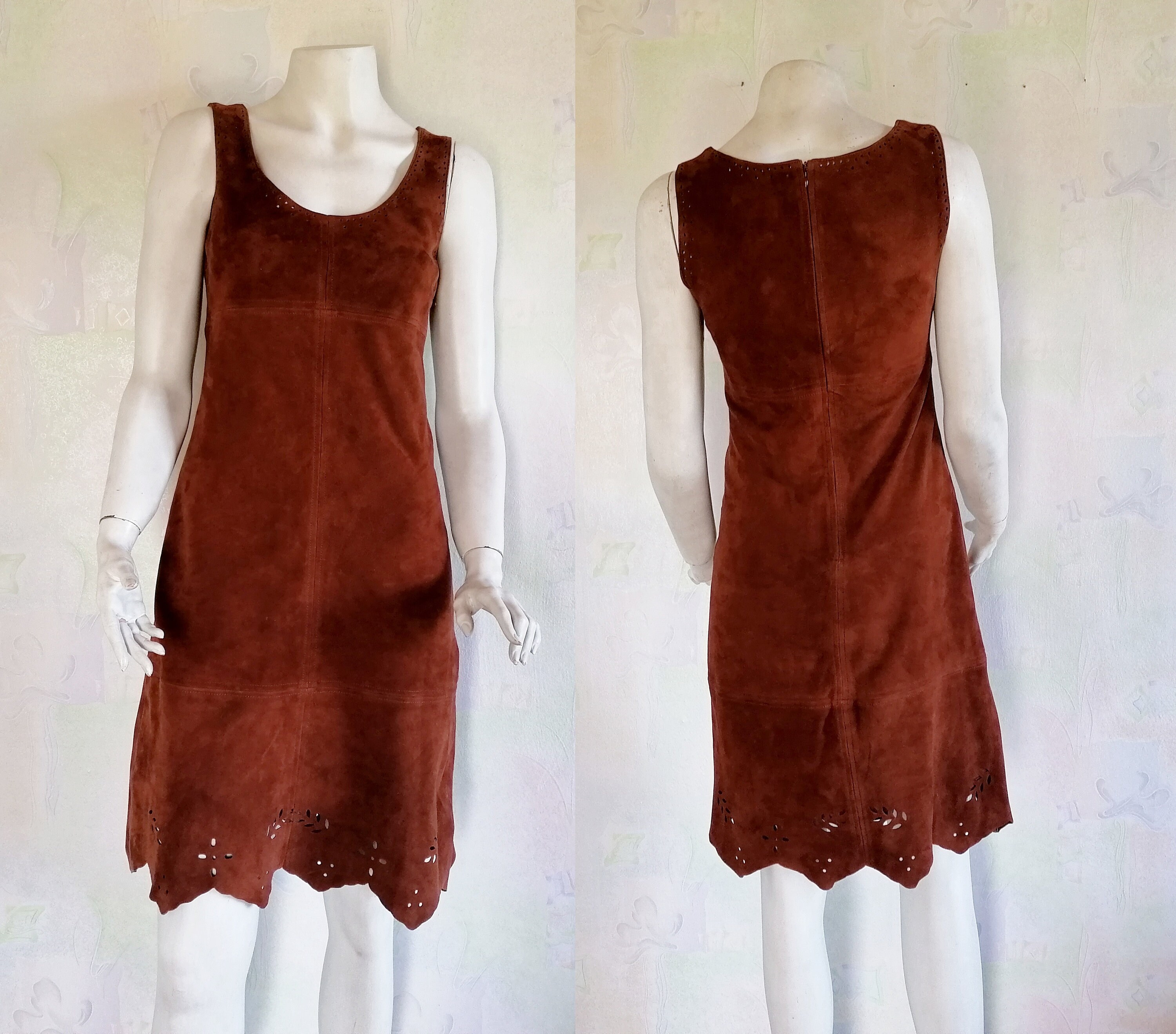 Hennes Collection - Etsy
