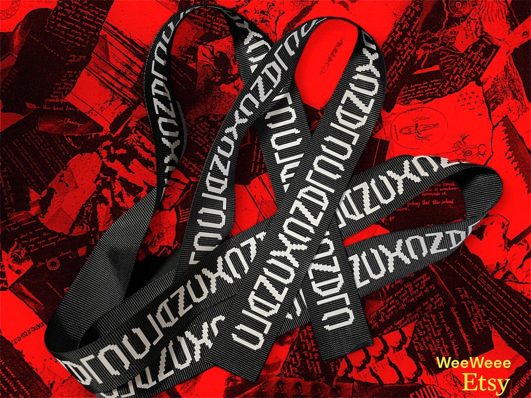 Clancy Era Stole - Etsy