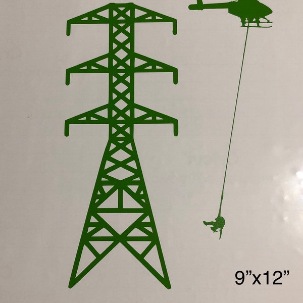 Ibew Stickers - Etsy