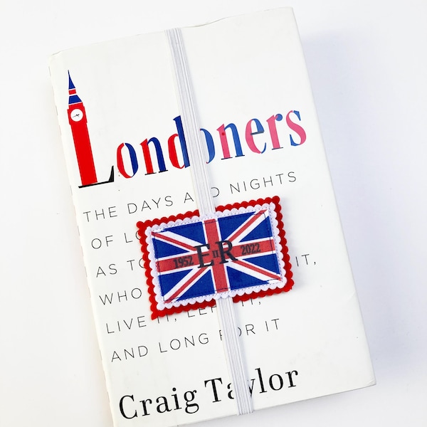 NessaFoyeDesigns - Etsy