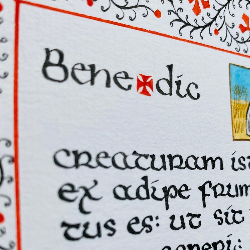 PelicanPrinteryHouse - Etsy