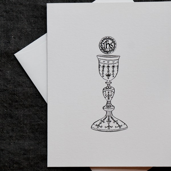 First Holy Communion - Etsy