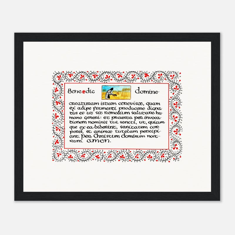 PelicanPrinteryHouse - Etsy