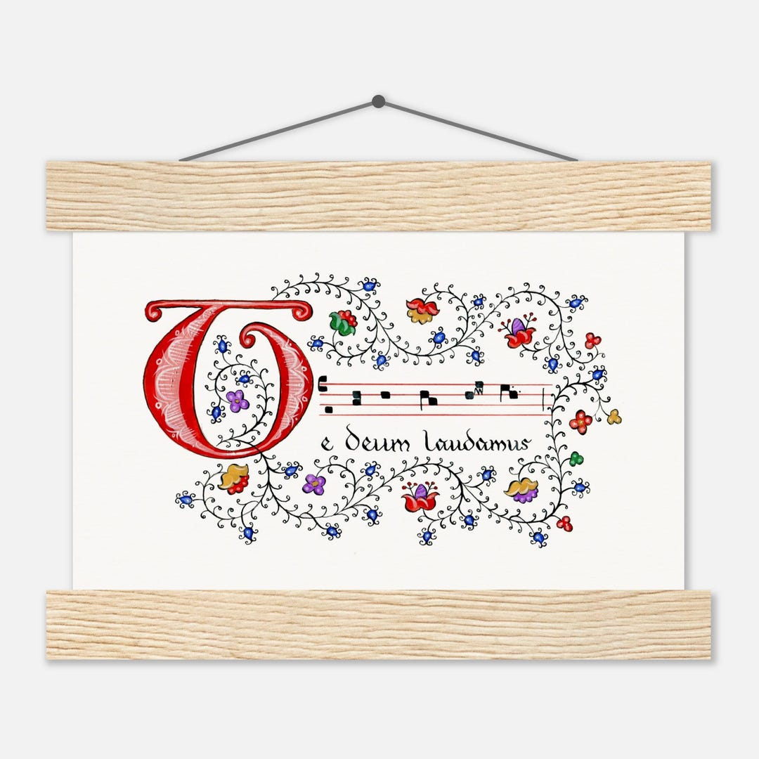 Catholic Priest Ordination Gift Artwork for Traditional Catholic Priest ...