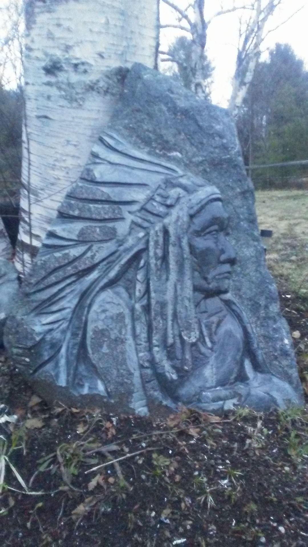 Chief Sitting Bull - Etsy