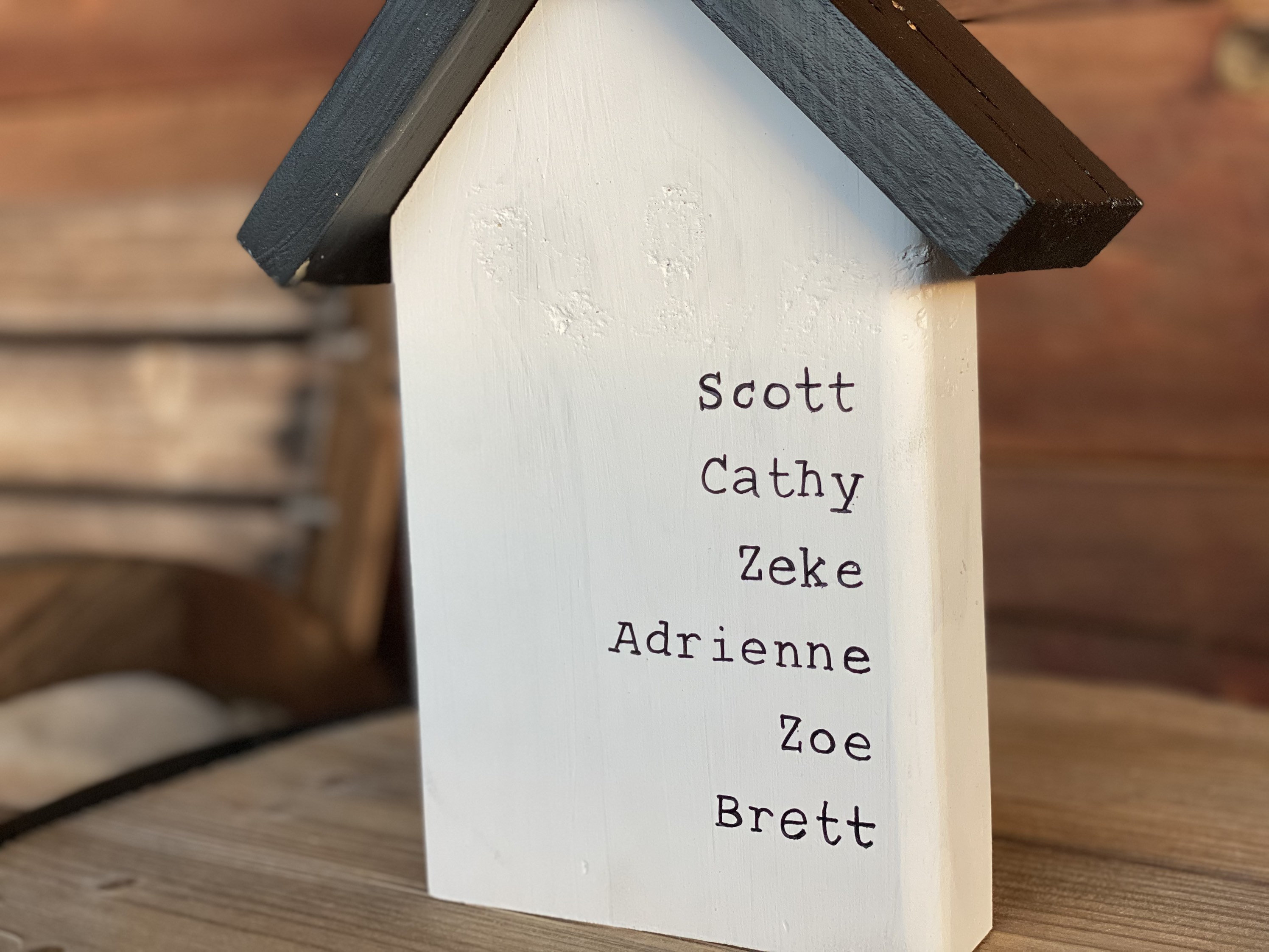 Family Home Names House Decor Etsy family-home-names-house-decor-etsy