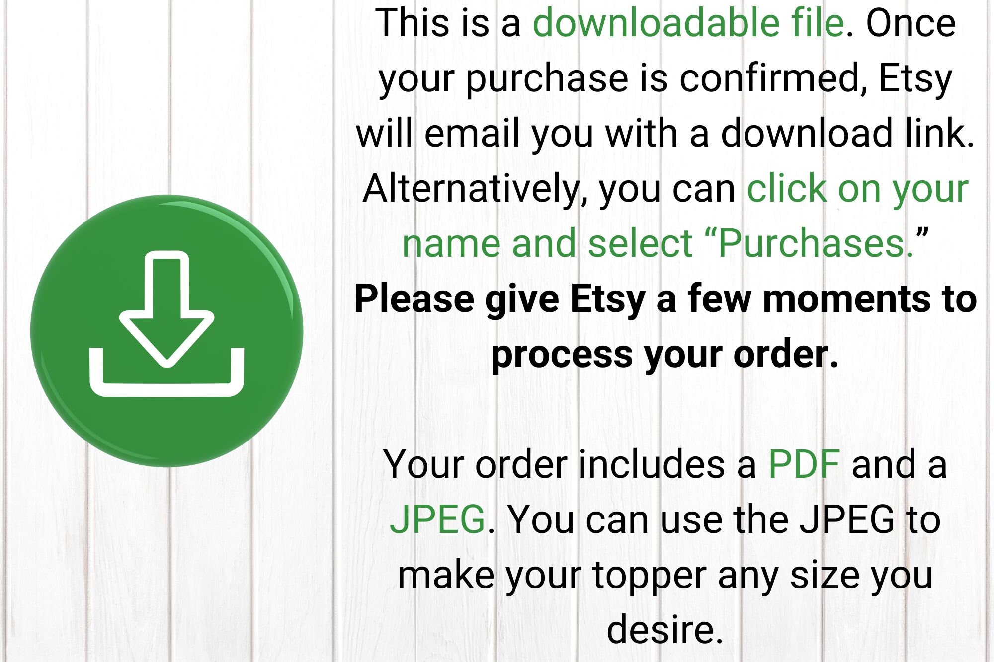 PRINTABLE Snowman Kisses Treat Bag Christmas Toppers Snowman Christmas ...