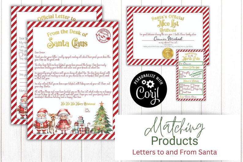 PRINTABLE Snowman Kisses Treat Bag Christmas Toppers Snowman Christmas ...