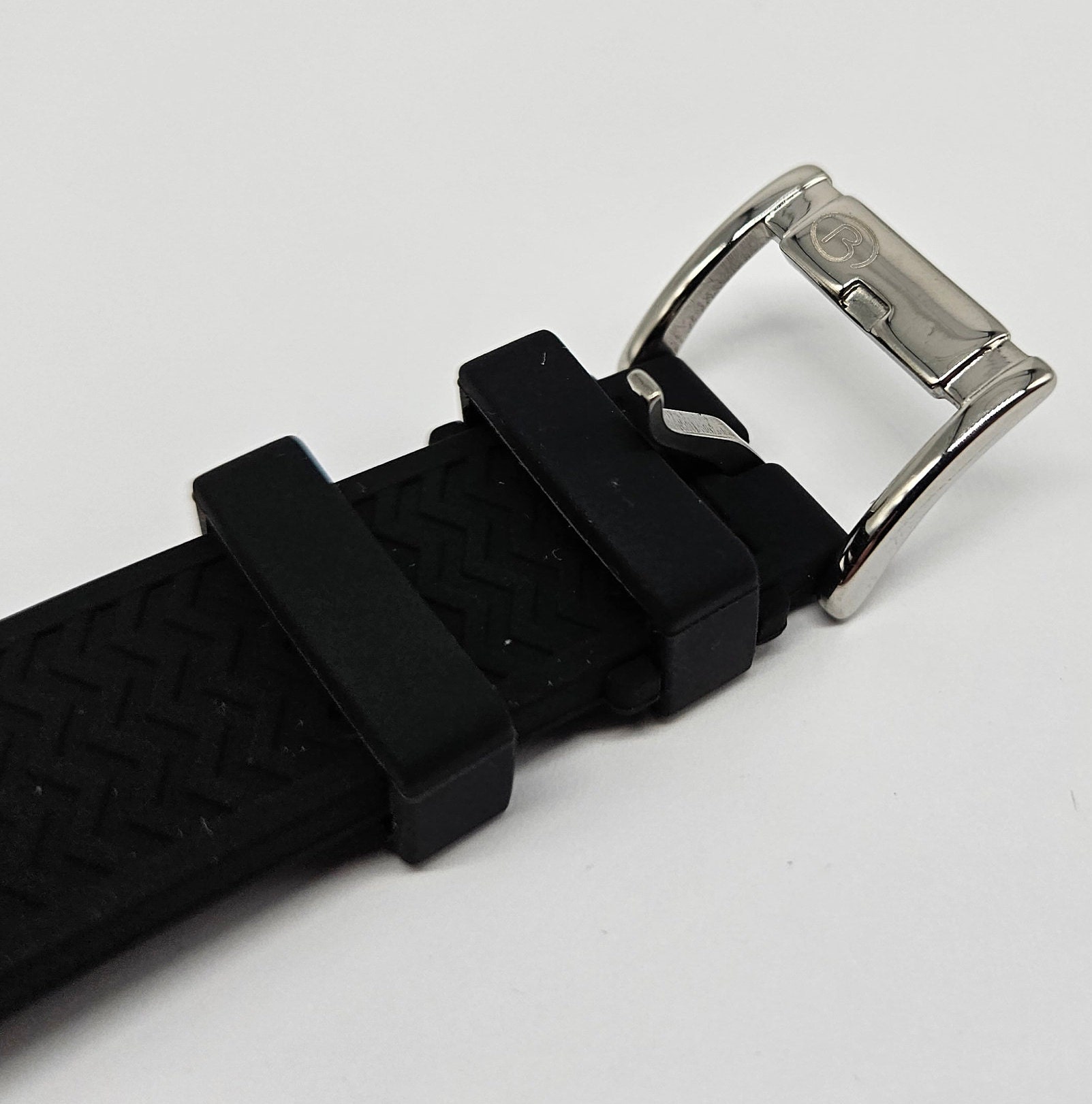 Vostok Amphibia World Time Cosmopolite 24 Hour GMT Time Zones 13027A ...