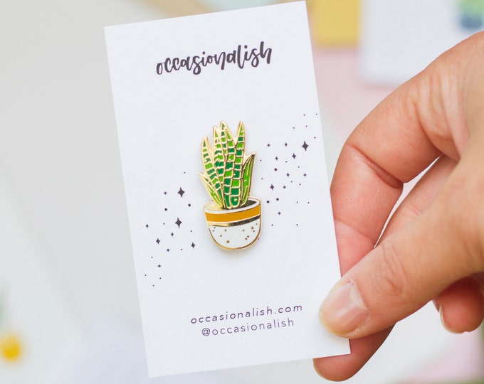 Enamel pin ideas - Etsy