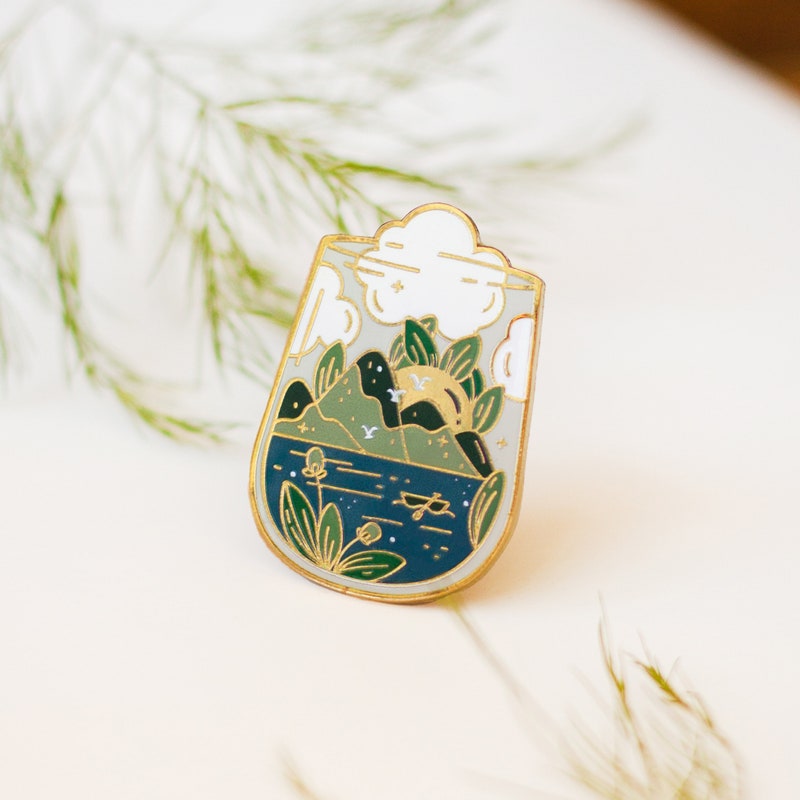 River Tam - Etsy