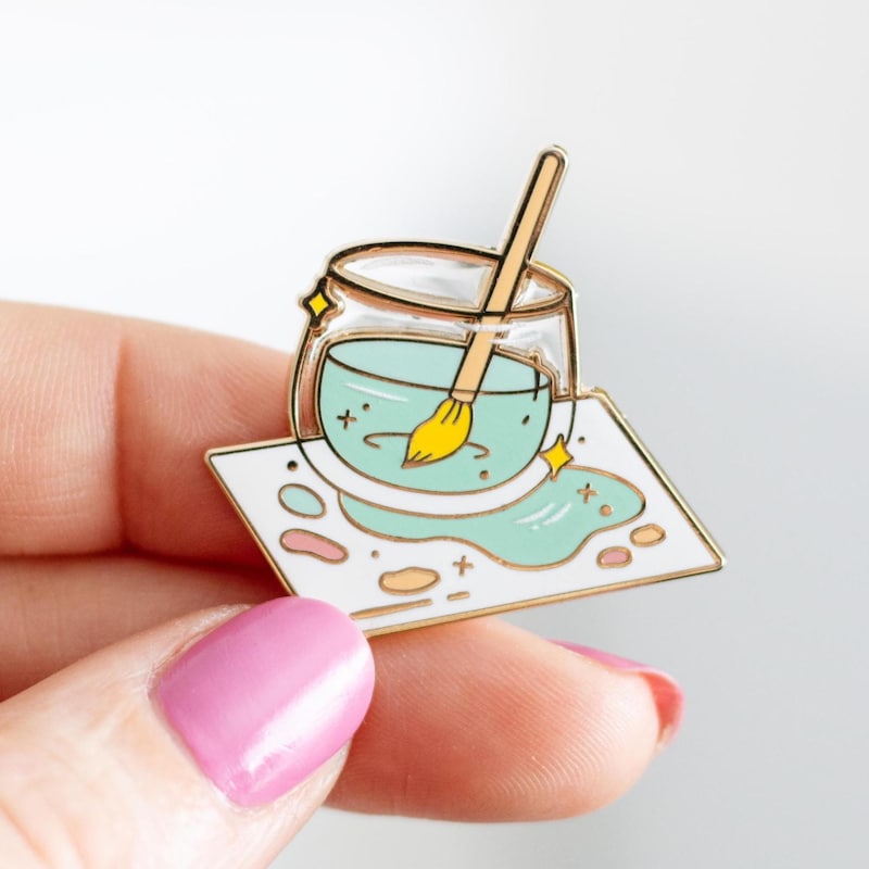 Occasionalish - Etsy