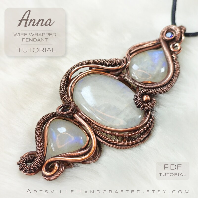 Heady Wraps - Etsy