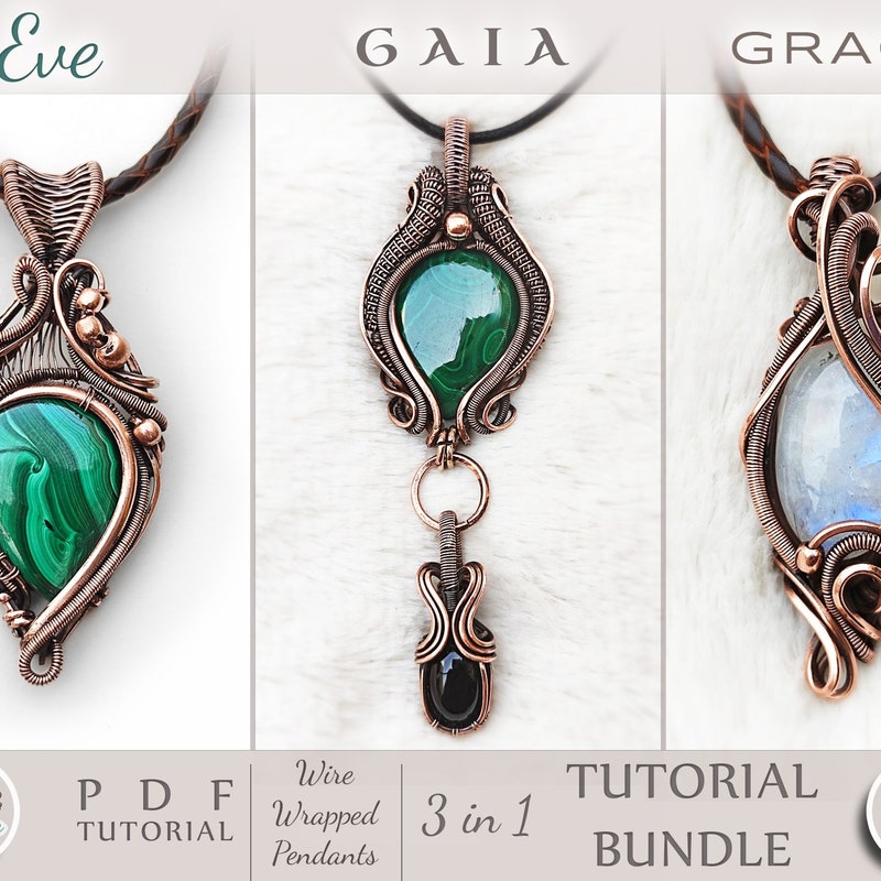 Wire Wrap Tiara - Etsy