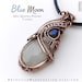 Two Stone Design Tutorial Bundle, Wire Wrap Tutorial, Wire Work ...
