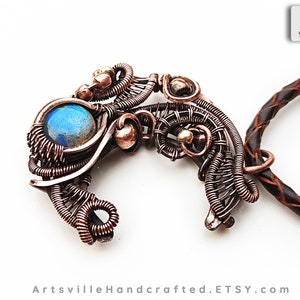Sun and Moon Bundle : 3 Wire Wrap Tutorials, Wire Wrapping Tutorial ...