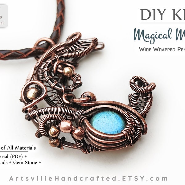 Metal Wire Crochet - Etsy