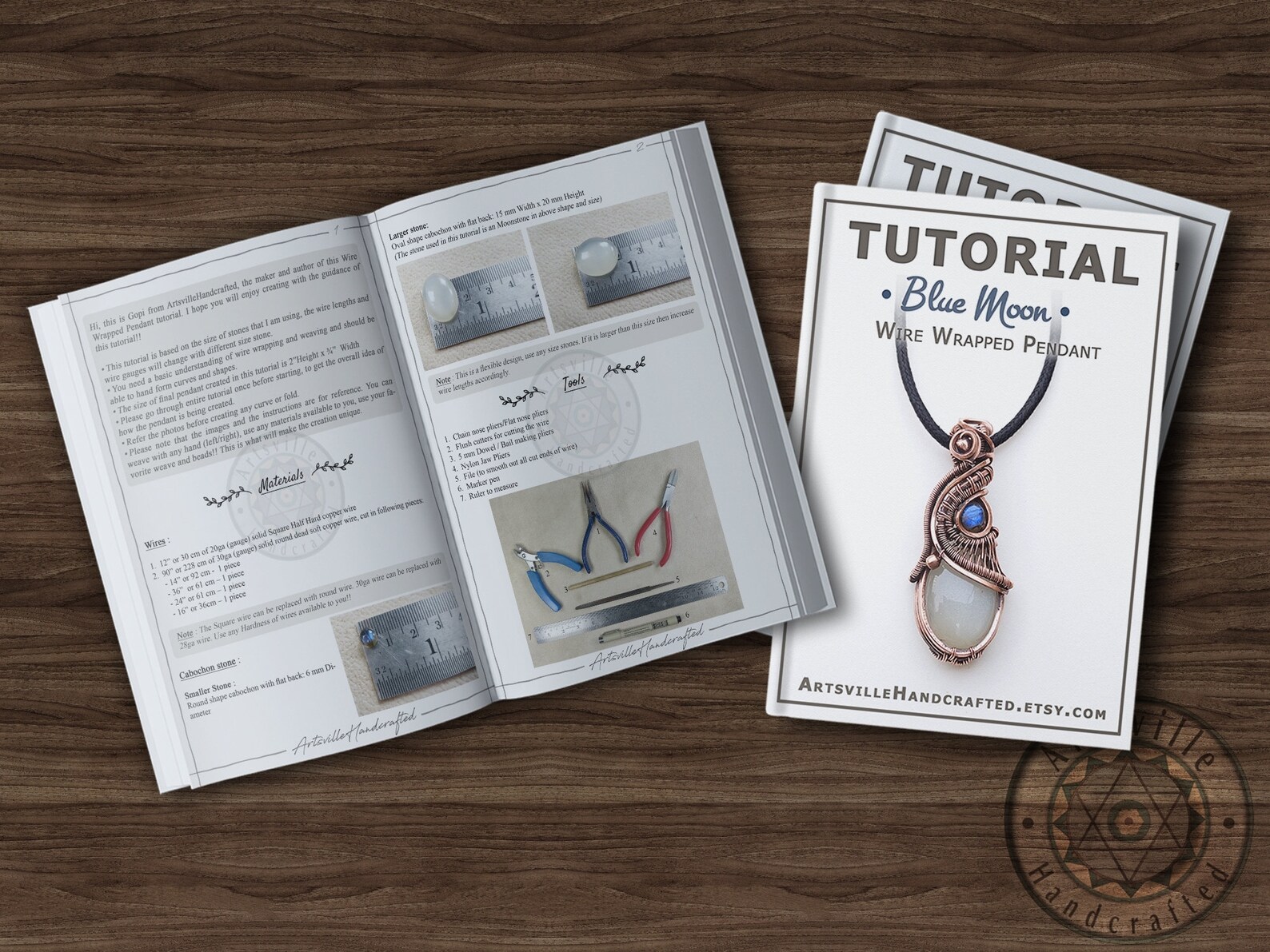 Full DIY Jewelry Making Kit DIY Craft Kits for Adults DIY - Etsy