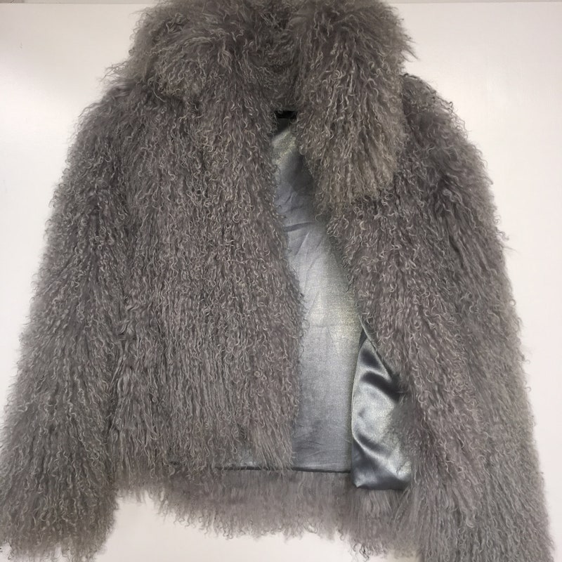 Tibetan Lamb Fur - Etsy