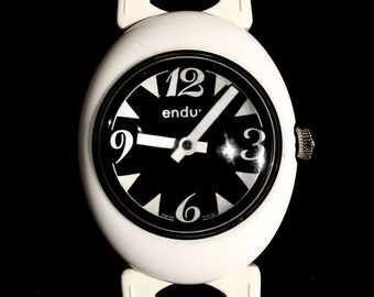Endura watch | Etsy