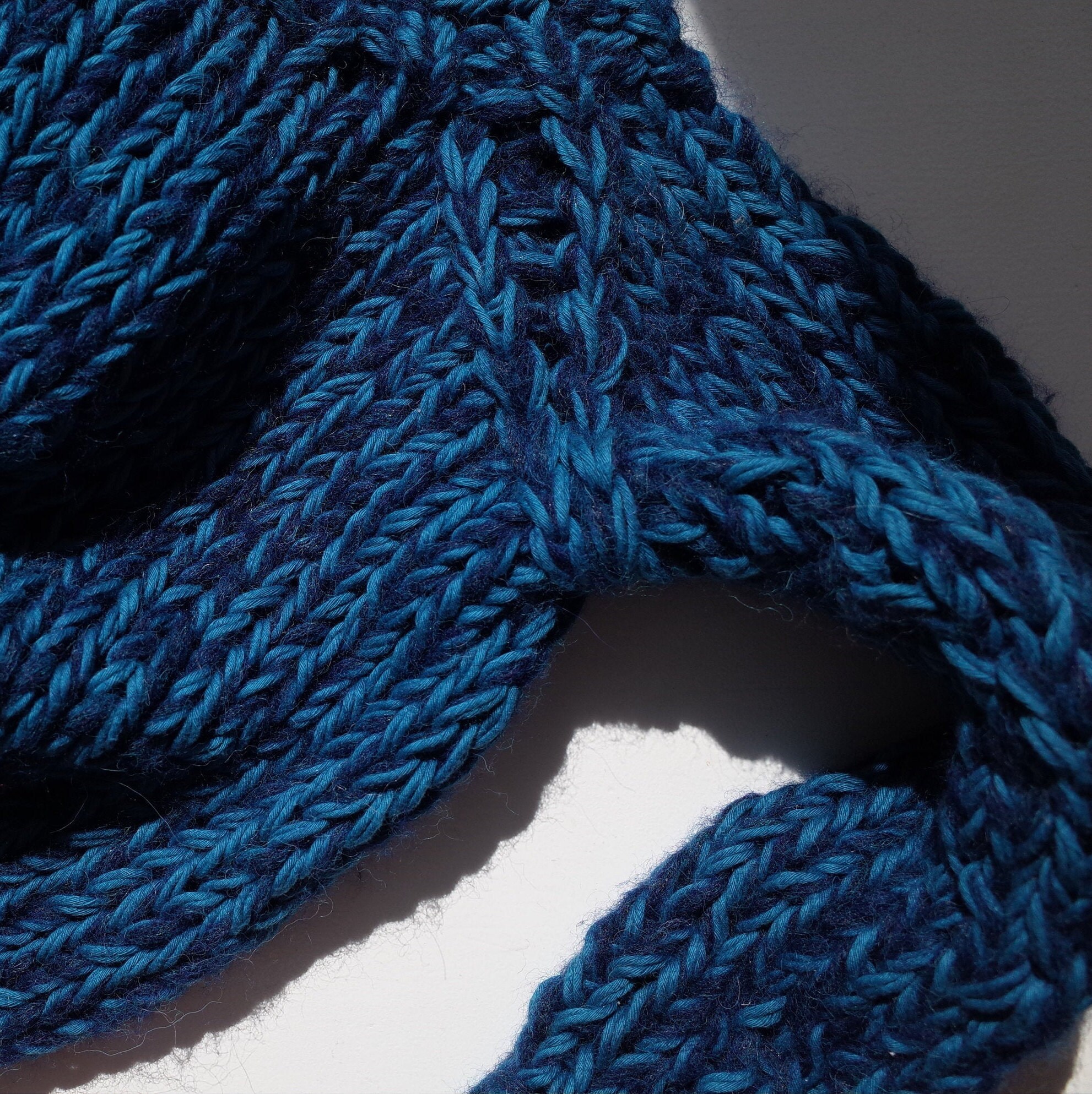 Knit Sweater, Model Plessa, Cotton, Alpaca, Slowfashion, Knitwear ...