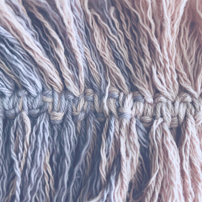 Frayed Feathers - Etsy