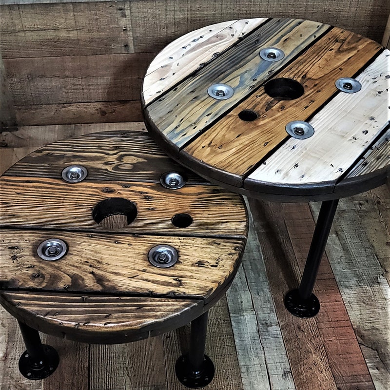 Wire Table Legs - Etsy