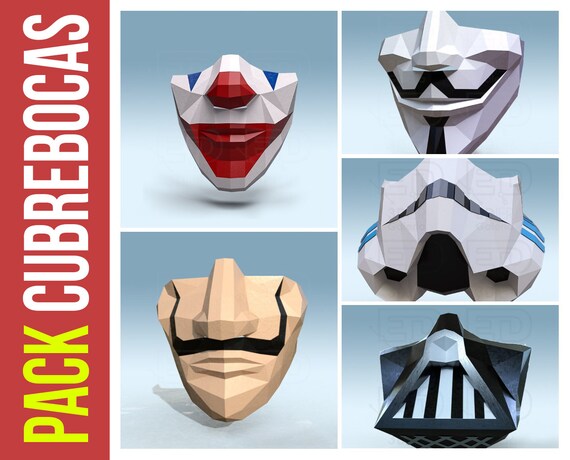 Confesión prestar Merecer papercraft plantillas gratis sofá ... Confesión prestar Merecer papercraft plantillas gratis sofá ...
