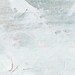 3 Piece Wall Art breathe, Blue Blush Set of 3 Prints DIGITAL DOWNLOAD ...