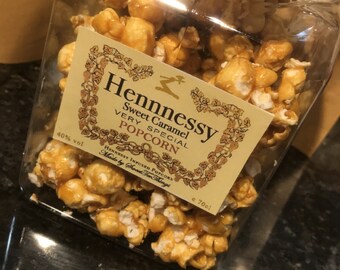 Popcorn | Etsy