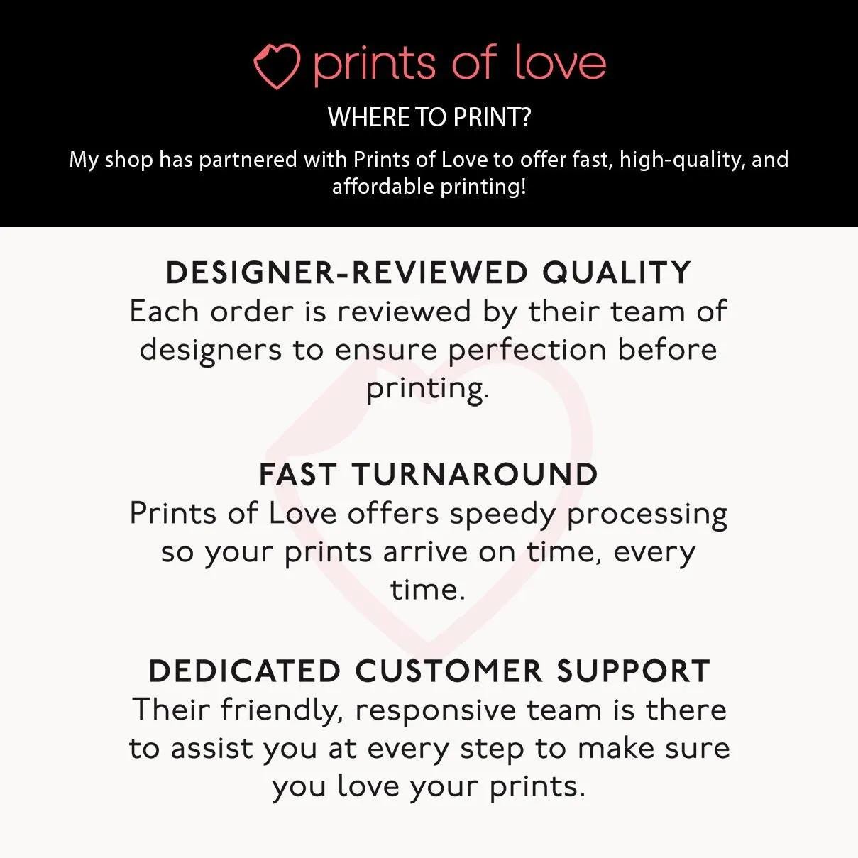 Blue Watercolor Birthday Invitation Template Editable Winter Wonderland ...