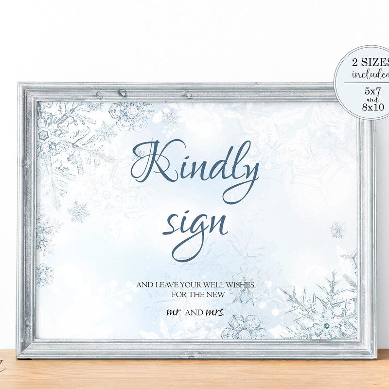 Guest Book Table - Etsy