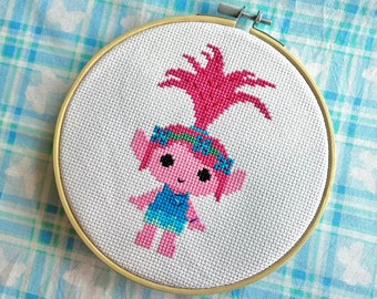 Toothless HTTYD Cross Stitch Pattern PDF - Etsy UK