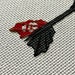 Toothless HTTYD Cross Stitch Pattern PDF - Etsy