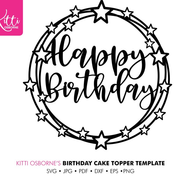 M SVG, Letter M Paper/ Vinyl Cutting Template - Etsy