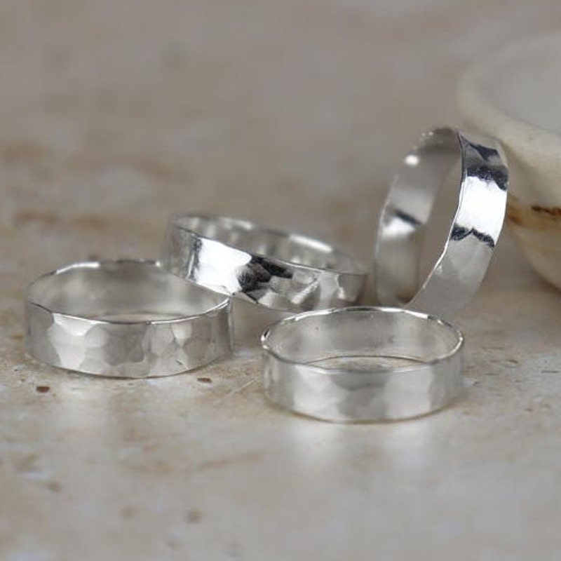 Hammered Texture - Etsy